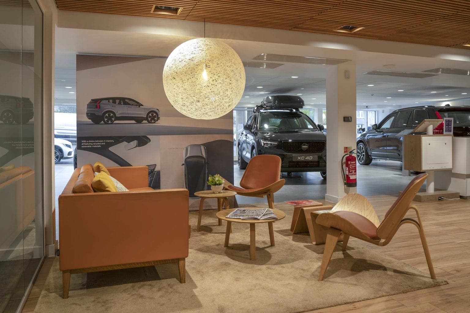 Tyn Lôn, Llanfairpwll | Dewis Architecture